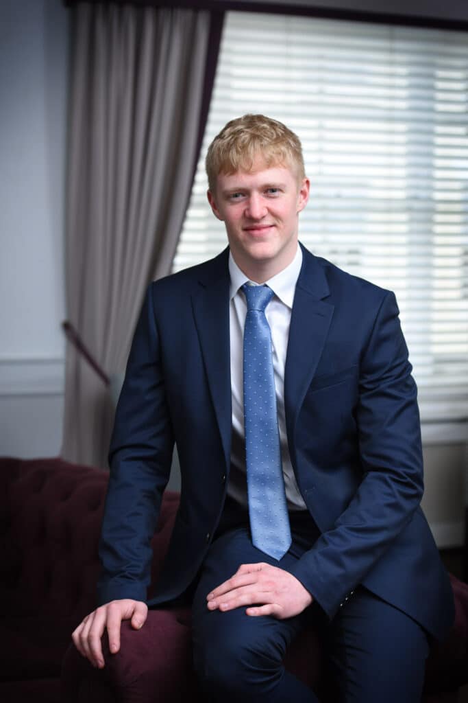 Walden Capital - An Independent Financial Firm- Our Company