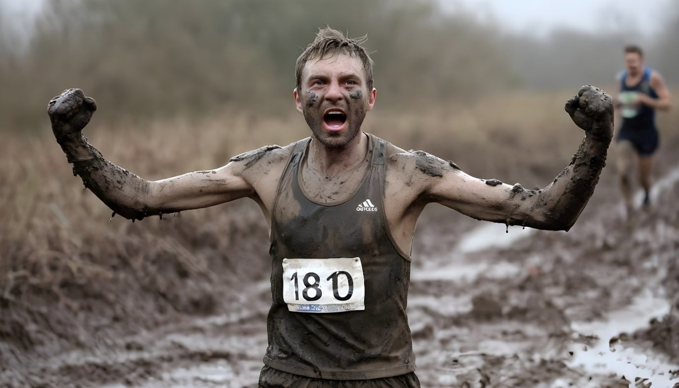 Getting Active…or not - Walden Capital