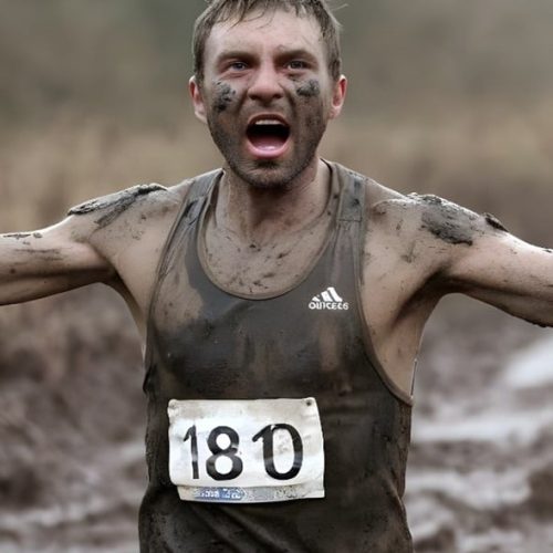 Getting Active…or not - Walden Capital